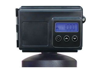 Air Capsule Iron Filter | Air Capsule Iron Filter System - Pro Water Direct